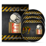The Front Headlock Series - Front Headlock Series by David Avellan